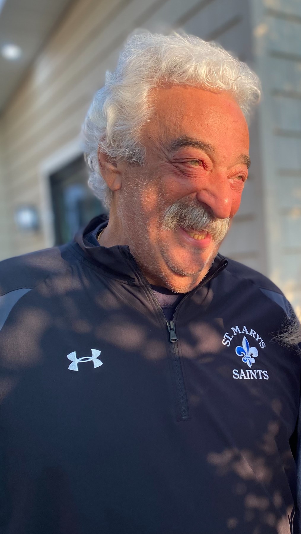 Jeffrey Bauer Obituary - Spring Valley, NY