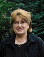 Hamilton, OH Obituaries Online | Find Hamilton Obituaries