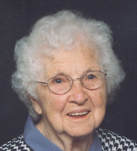 Nan Mills Obituary - West Des Moines, IA
