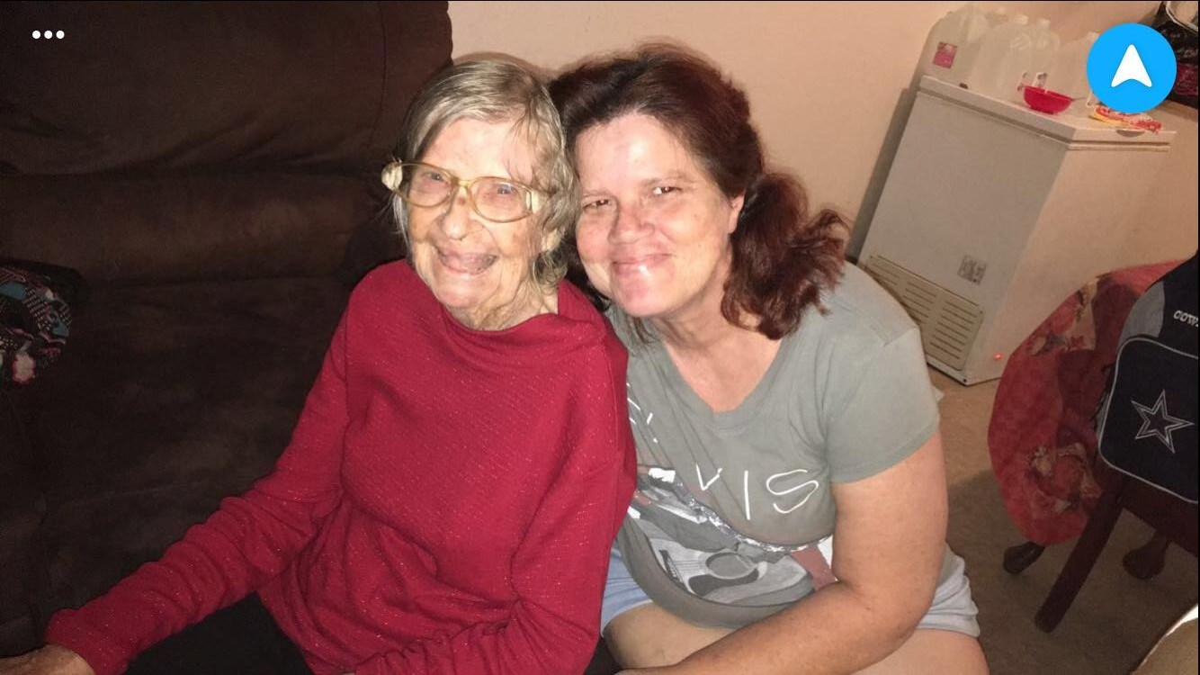 Margaret Cordero Obituary - Naranja, FL