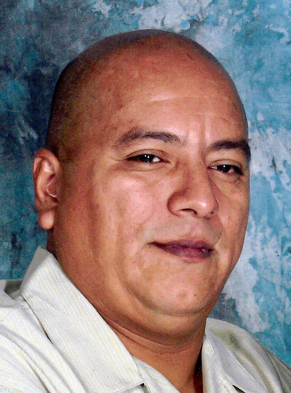 Anthony Sanchez Obituary - Waco, TX