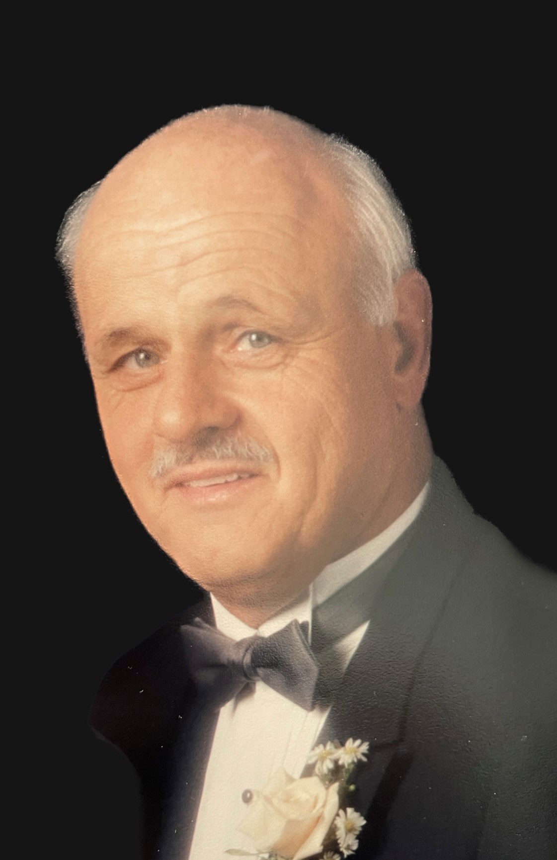 Robert Meyer Obituary - Virginia Beach, VA