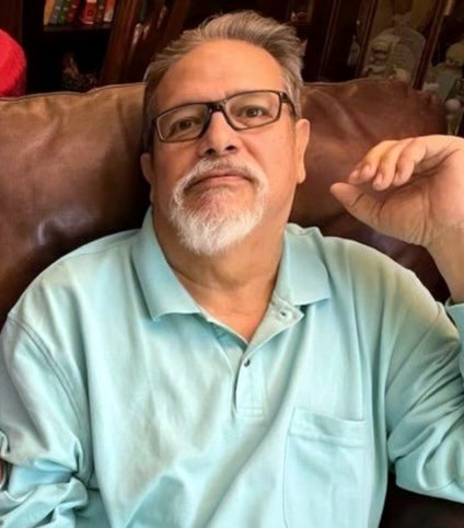 Anthony Magill Obituary - Rockledge, FL