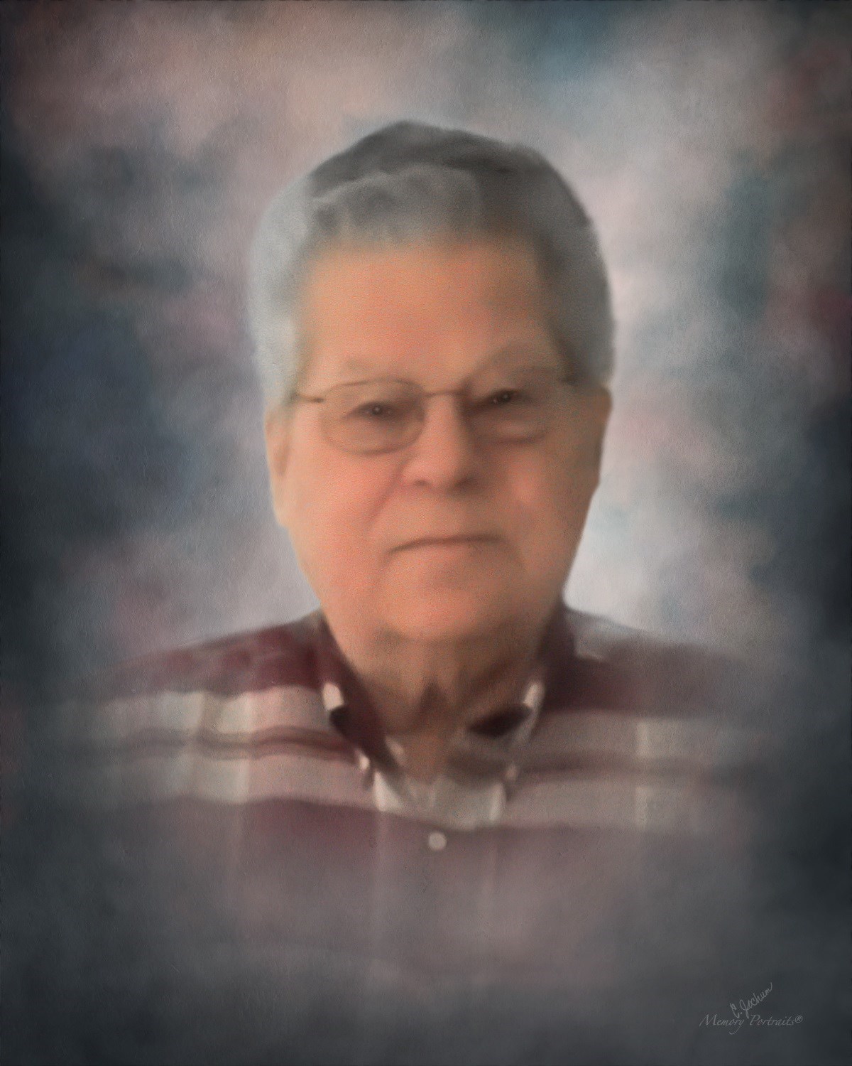 Verna Bryant's Instagram, Twitter & Facebook on IDCrawl