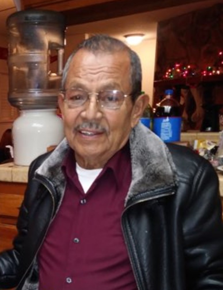 Jose Vazquez Obituary - Anaheim, CA