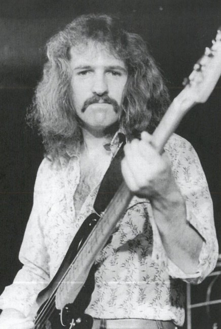 Ross McCuaig Obituary - Toronto, ON