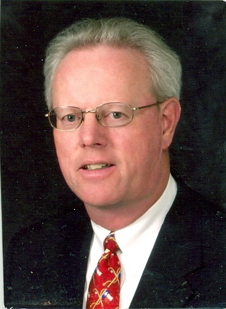 James Bagley Obituary - Amarillo, TX