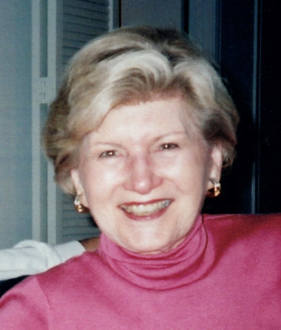 Rose Baumgarten Obituary - Dallas, TX