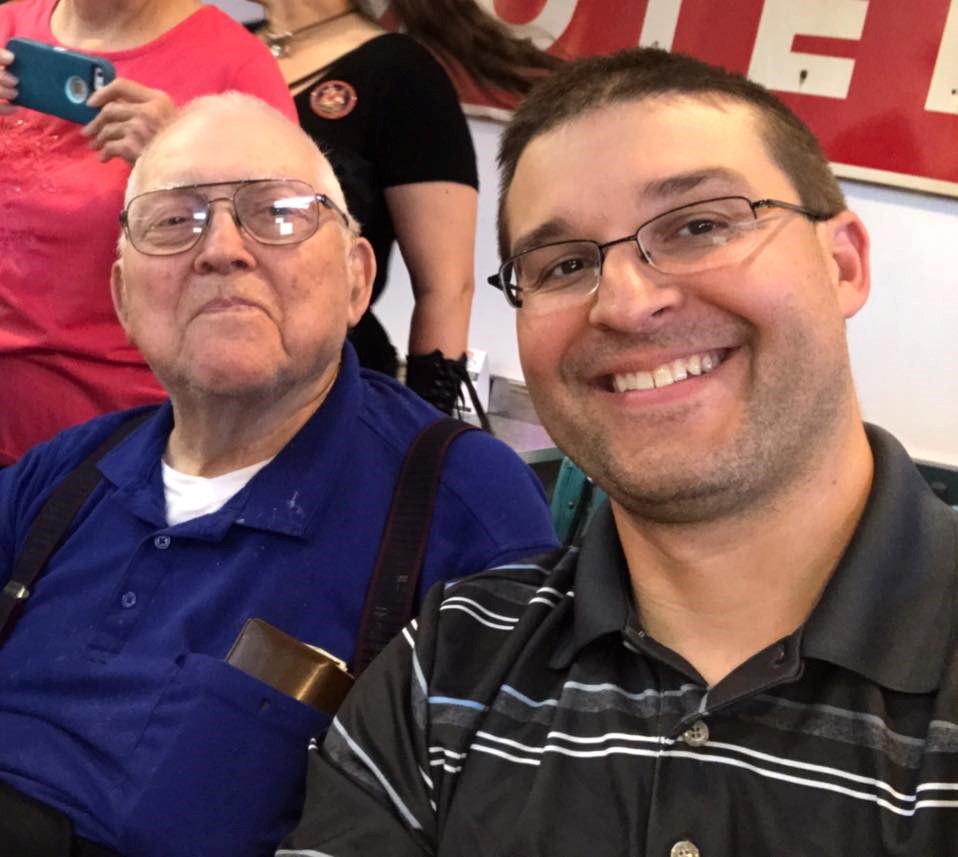 Loren Wells's Instagram, Twitter & Facebook on IDCrawl