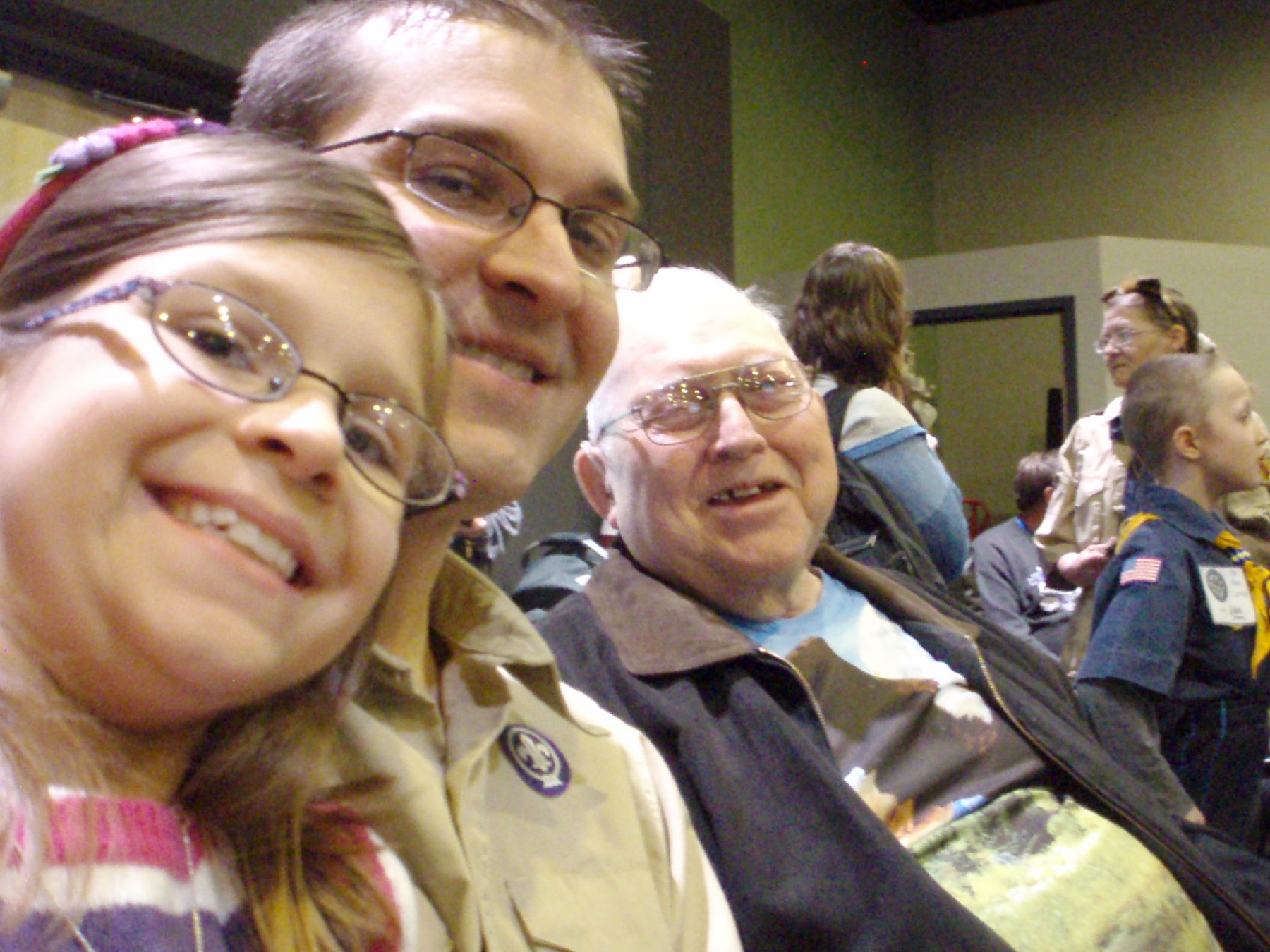 Loren Wells's Instagram, Twitter & Facebook on IDCrawl