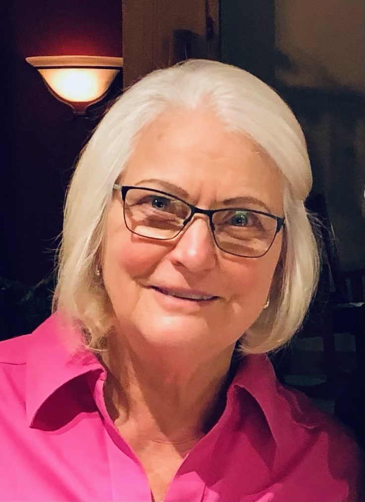 Linda Beede Obituary - Ft. Collins, CO