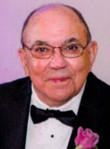 Henk Samson Obituary - Hollywood, FL