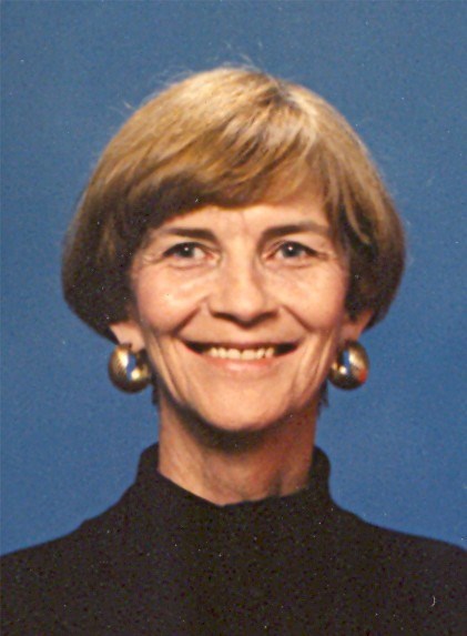 Shirley Mangum Obituary - Midland, TX