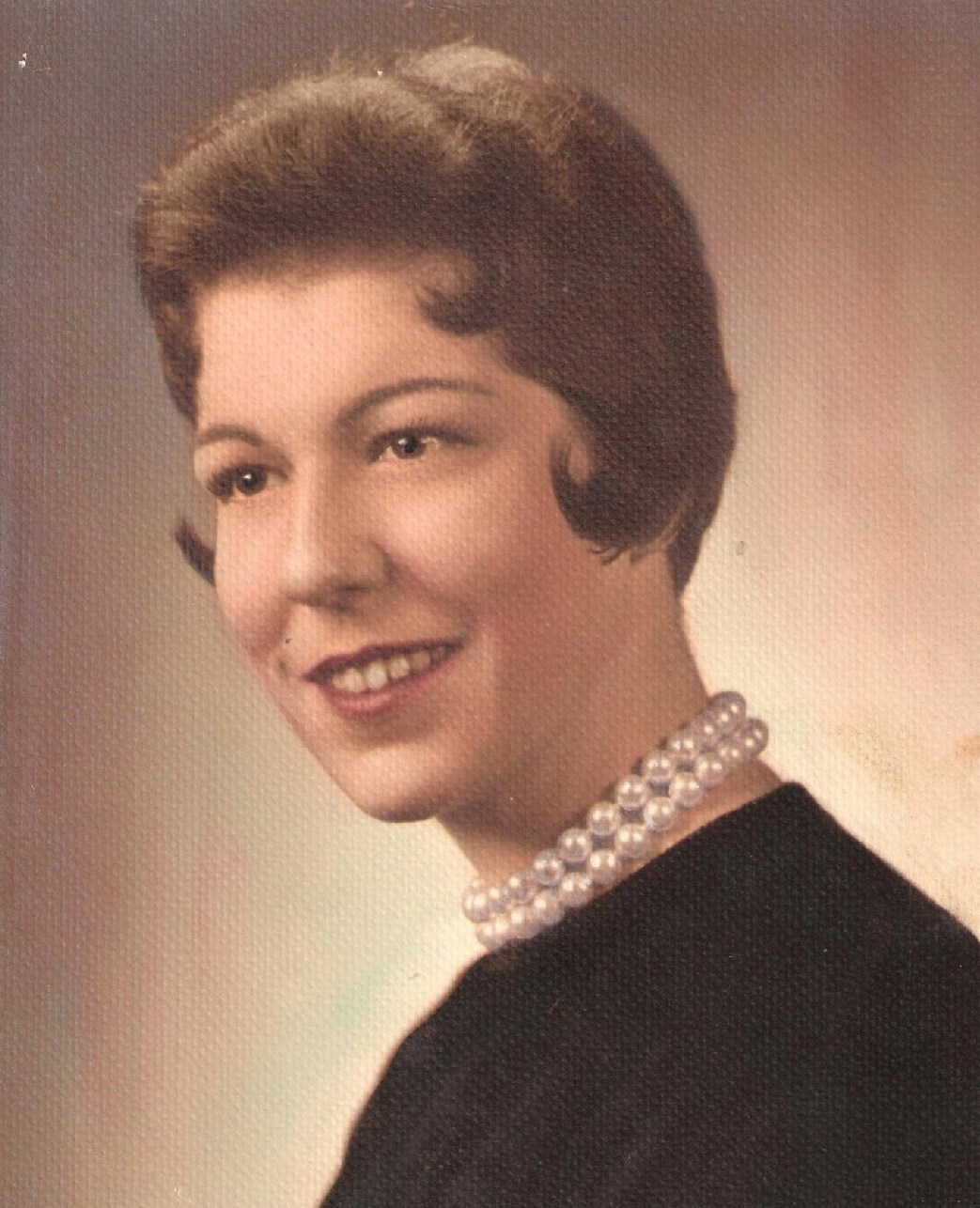 Jeri Topmiller Obituary - Beech Grove, IN