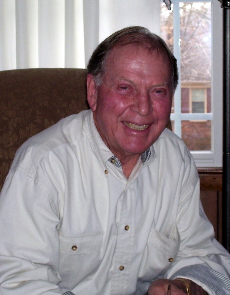 Elbert Haskell Roberts Obituary - Charlotte, NC Elbert Haskell Roberts Obituary - Charlotte, NC