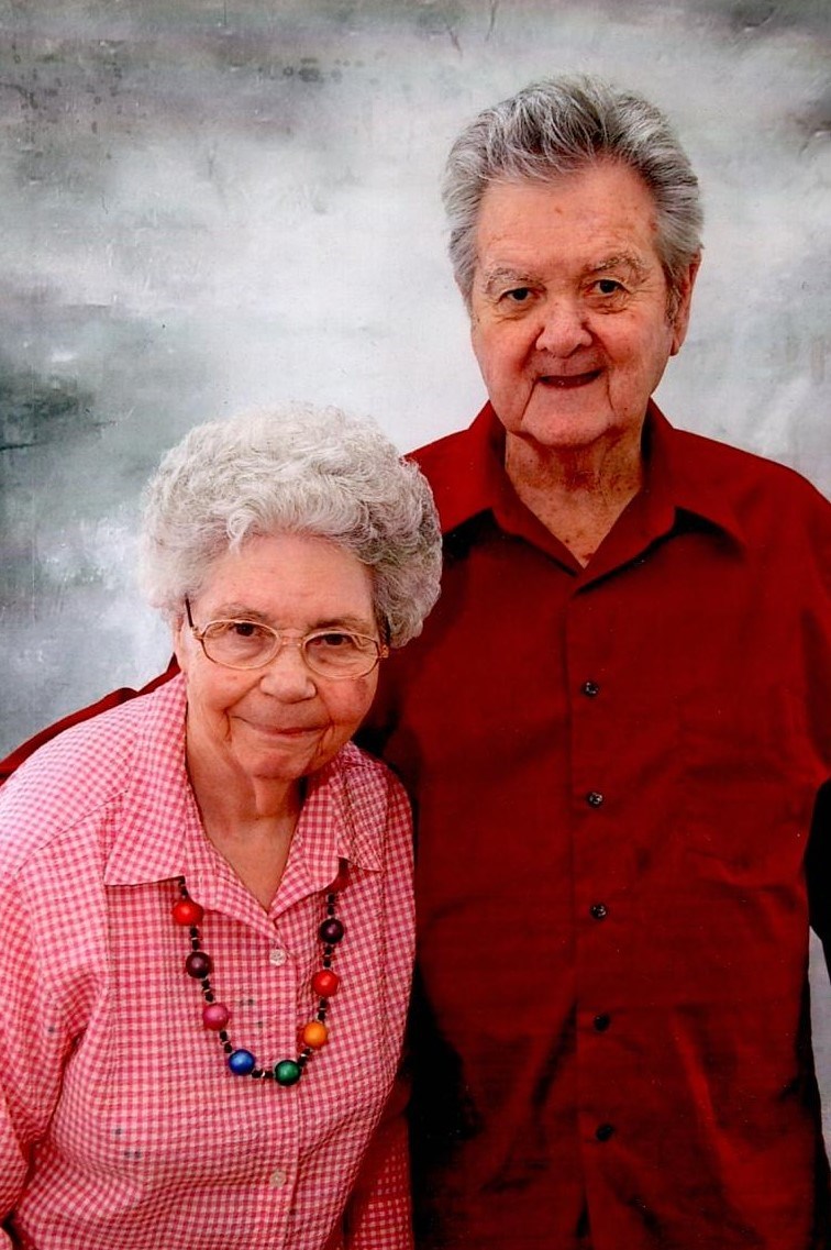 Shirley Roark Obituary - Kimball, NE