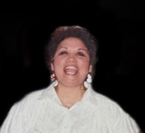 Juanita Castro Obituary - Dallas, TX