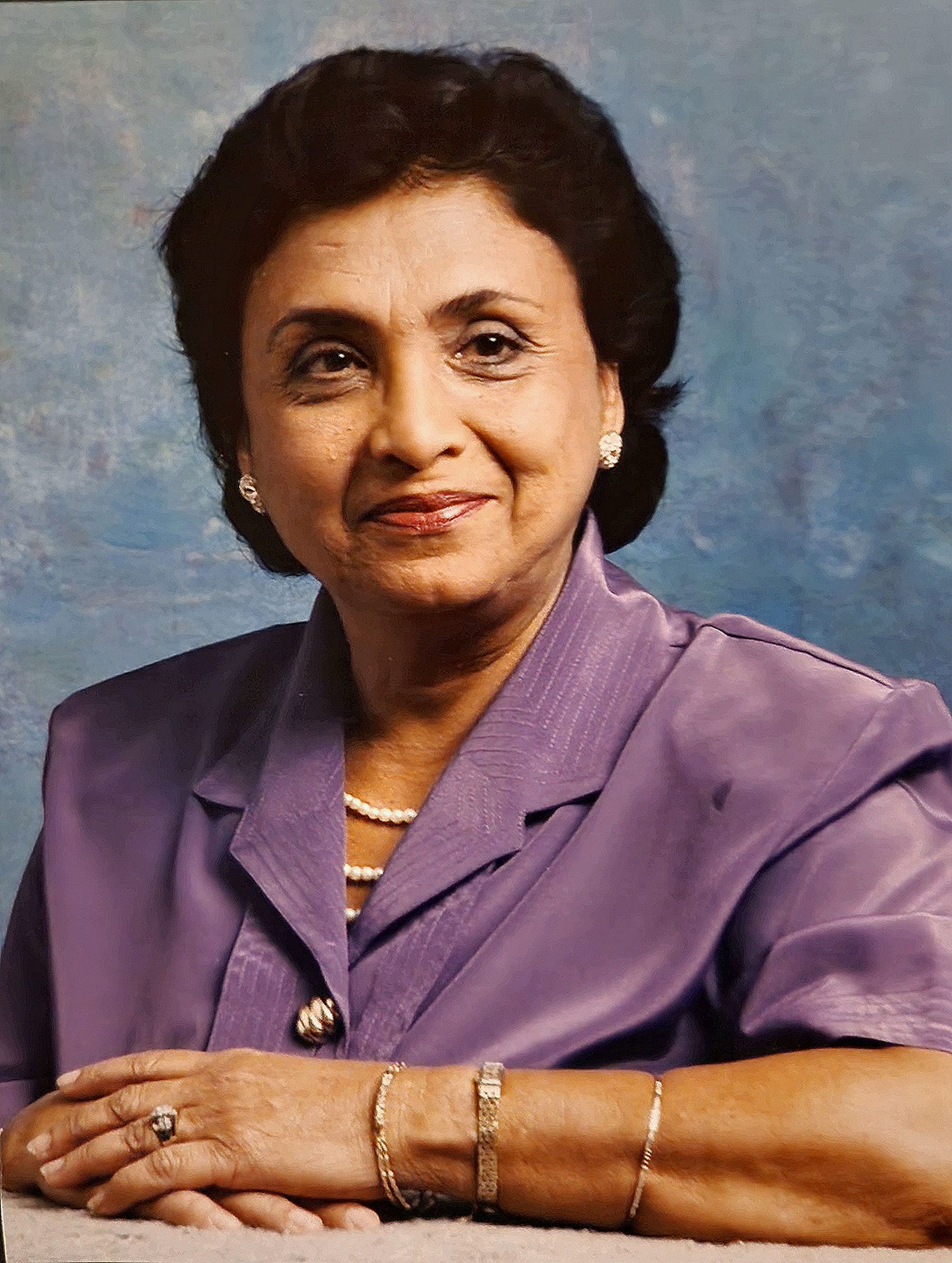 Jean Persaud Obituary - Gotha, FL