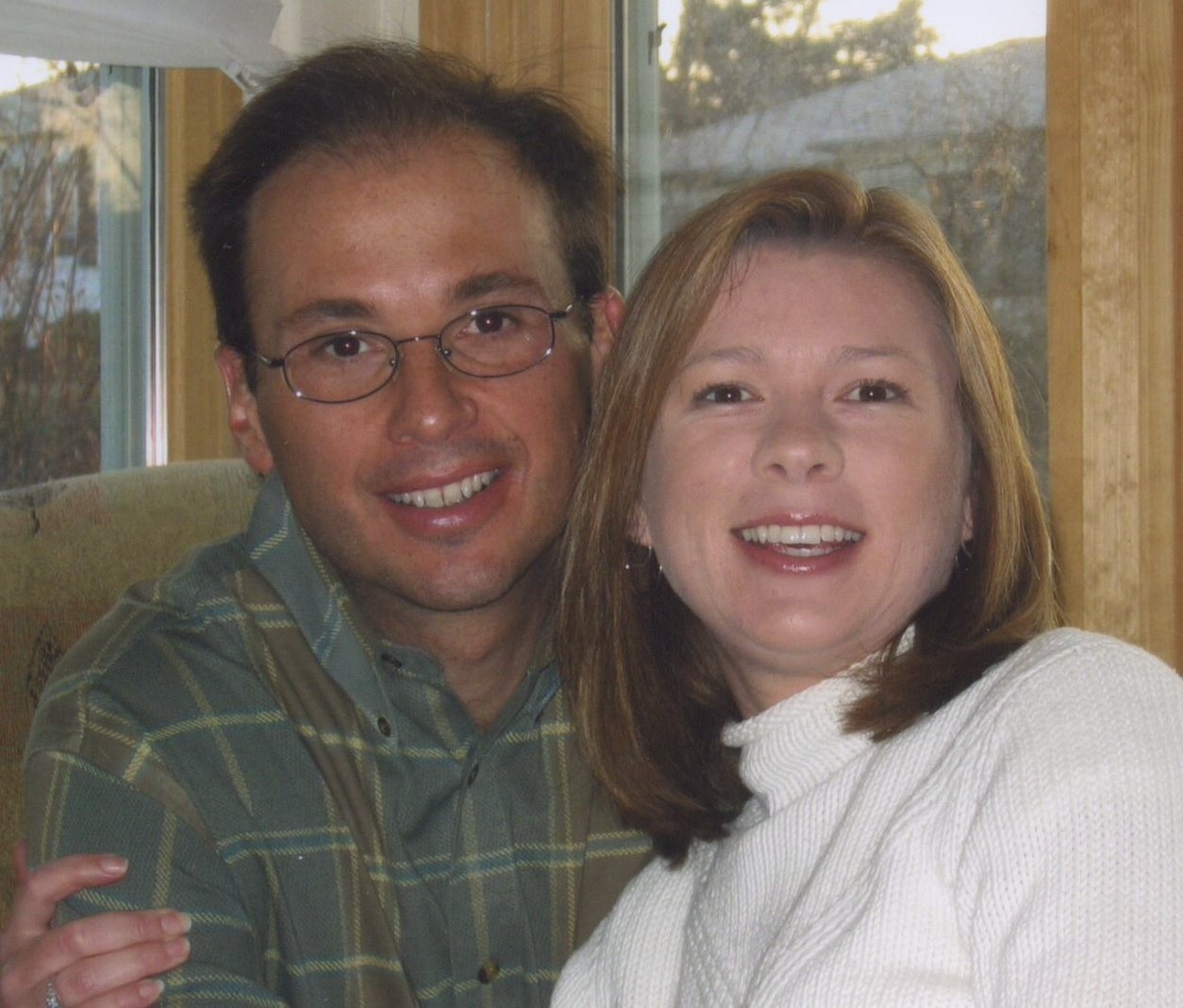 David Michalski's Instagram, Twitter & Facebook on IDCrawl