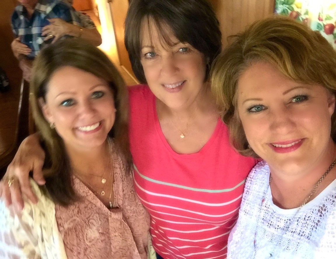 Verna Watson's Instagram, Twitter & Facebook on IDCrawl