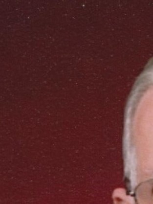 Sidney Hatley Obituary - Charlotte, NC Sidney Hatley Obituary - Charlotte, NC