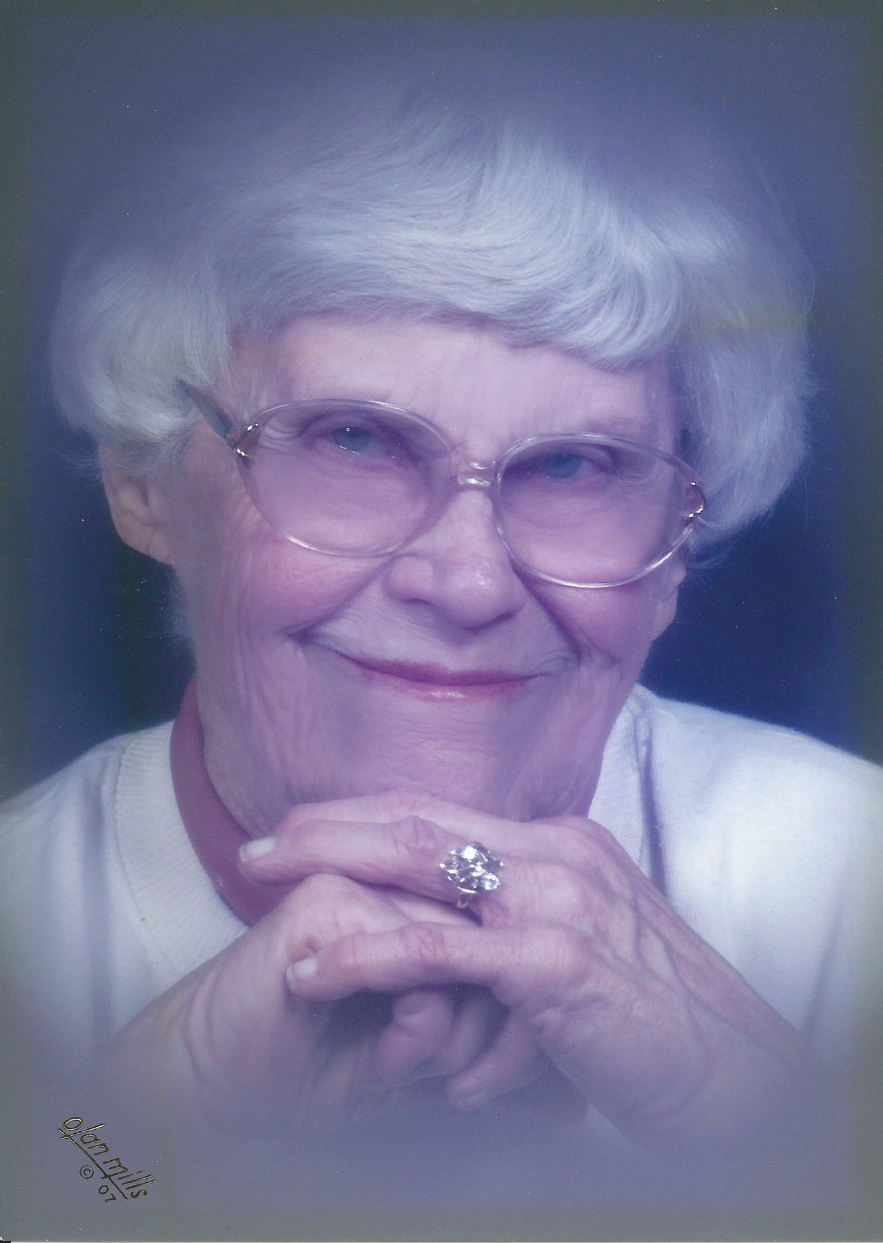 LaVone Shonk Obituary - Pueblo, CO