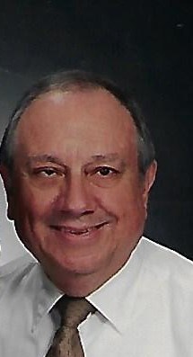 Jimmy Barron Obituary - Gadsden, AL