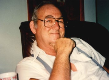 Roeliff Pryor avis de décès - Mansfield, OH