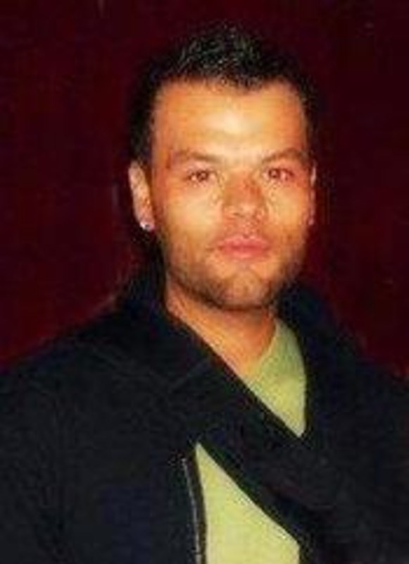 Joshua Coley Obituary - Levittown, PA