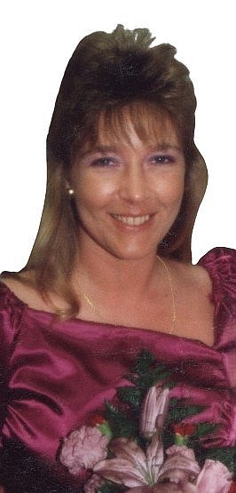 Pamela Palmer-Burris Obituary - Wichita, KS
