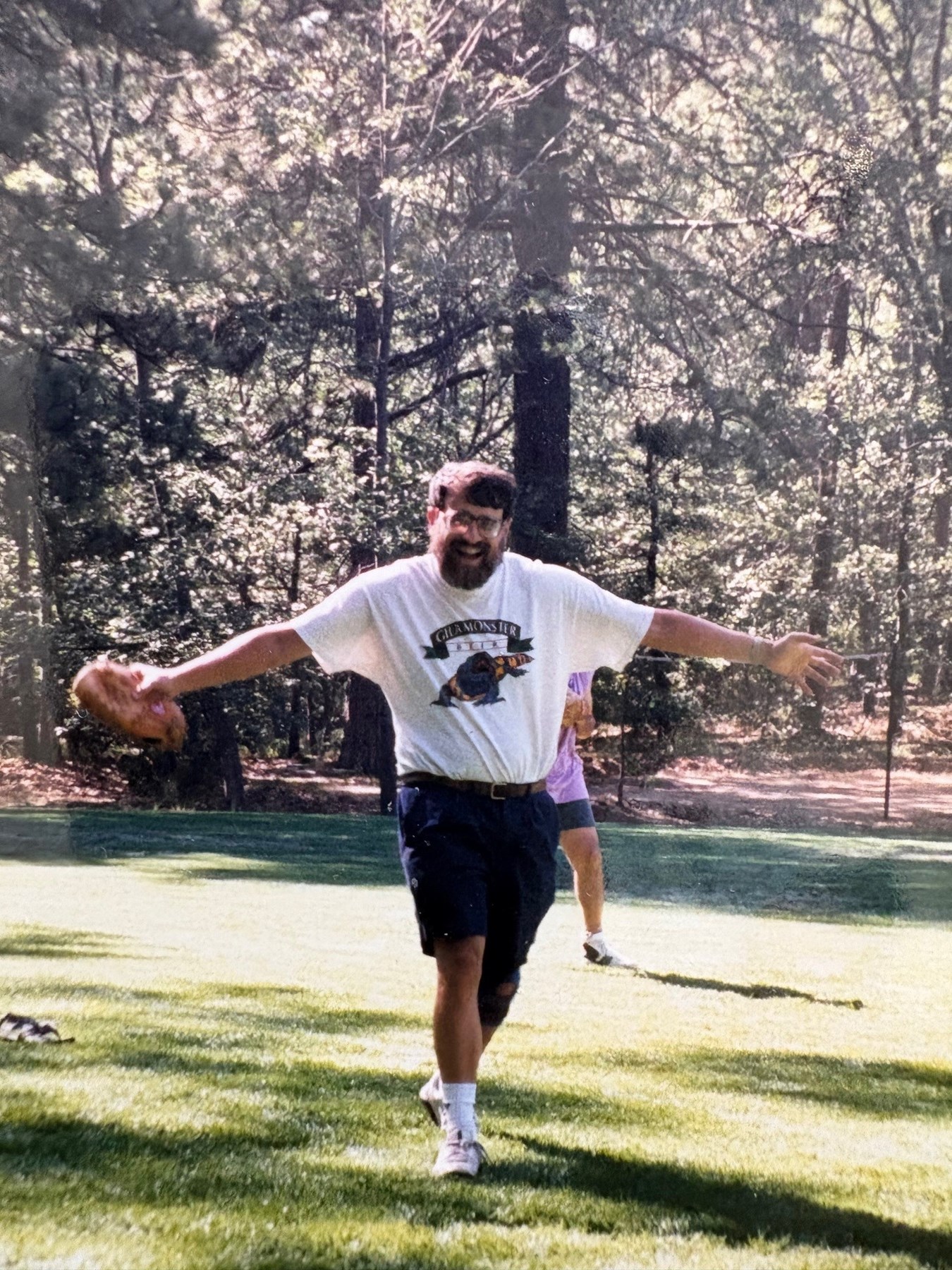 Michael Krakower Obituary - Mission Hills, CA