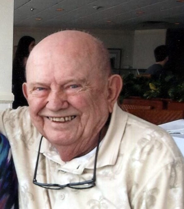 Harold E. Lowery Obituary - Sarasota, FL Harold E. Lowery Obituary - Sarasota, FL