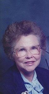 Hazel Temple Obituary - Longview, TX