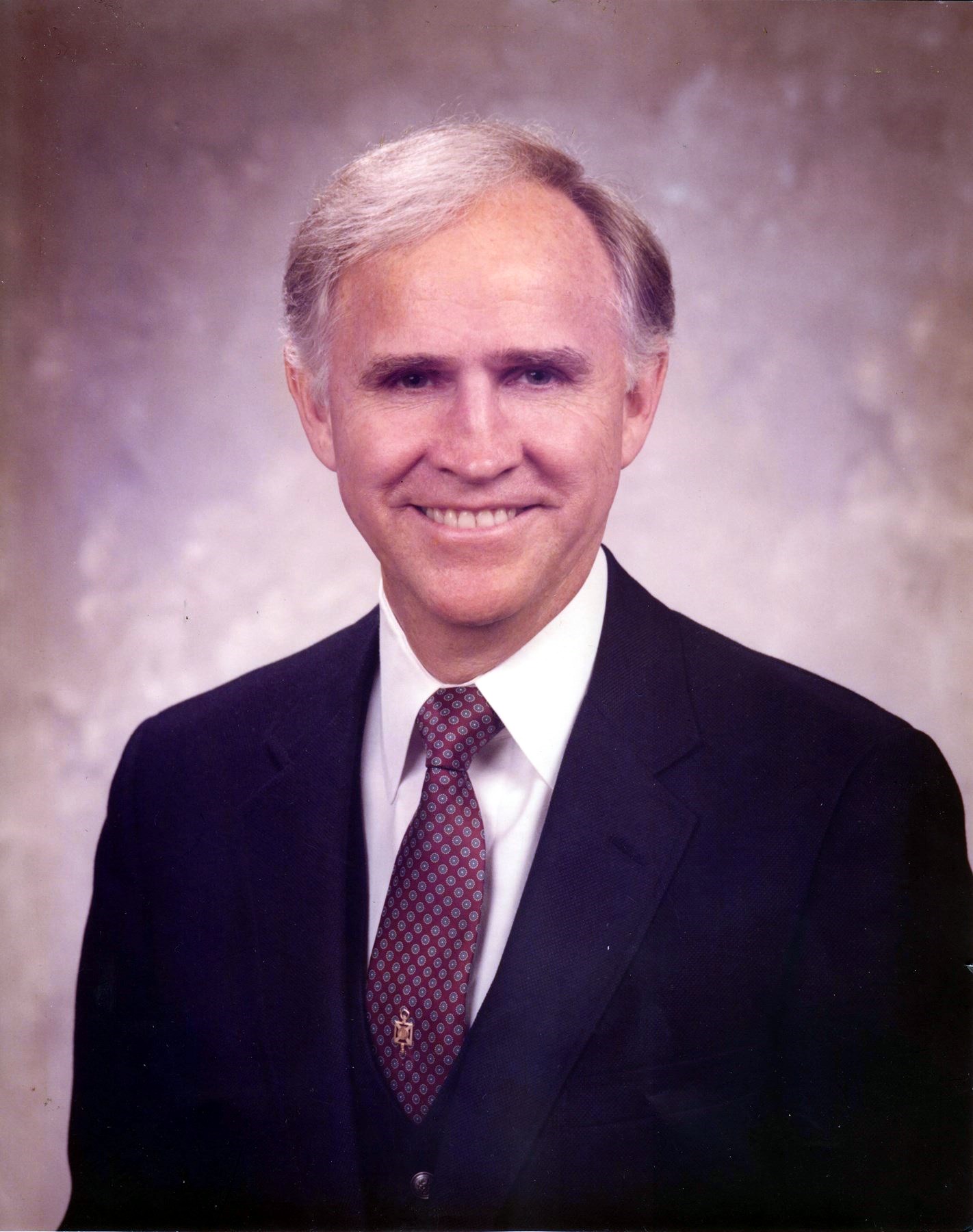 William Harvill Obituary - Athens, GA