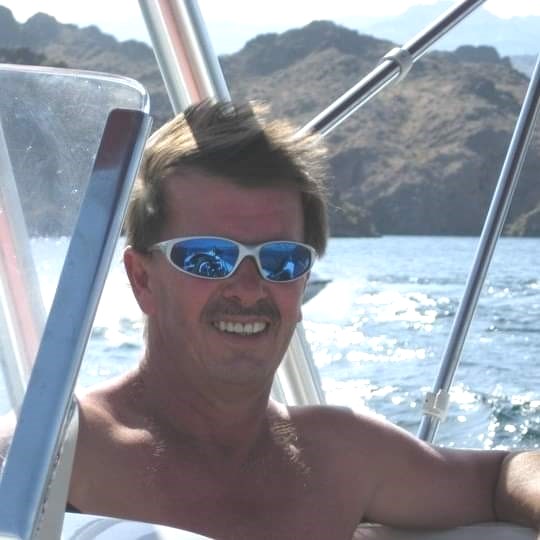 Ronald Stiles Obituary - Hemet, CA Ronald Stiles Obituary - Hemet, CA