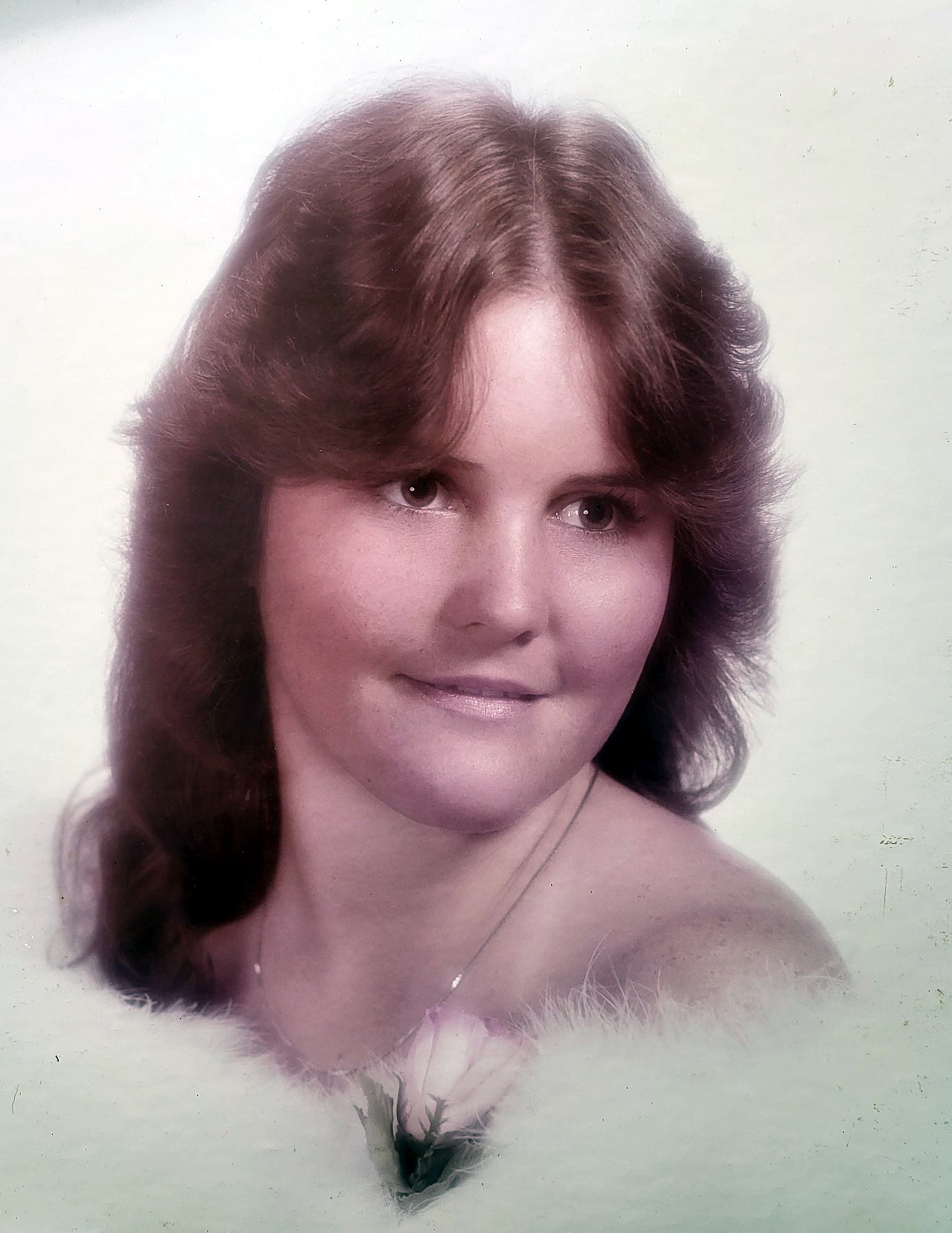 Beverly Griffis Obituary - Middleburg, FL