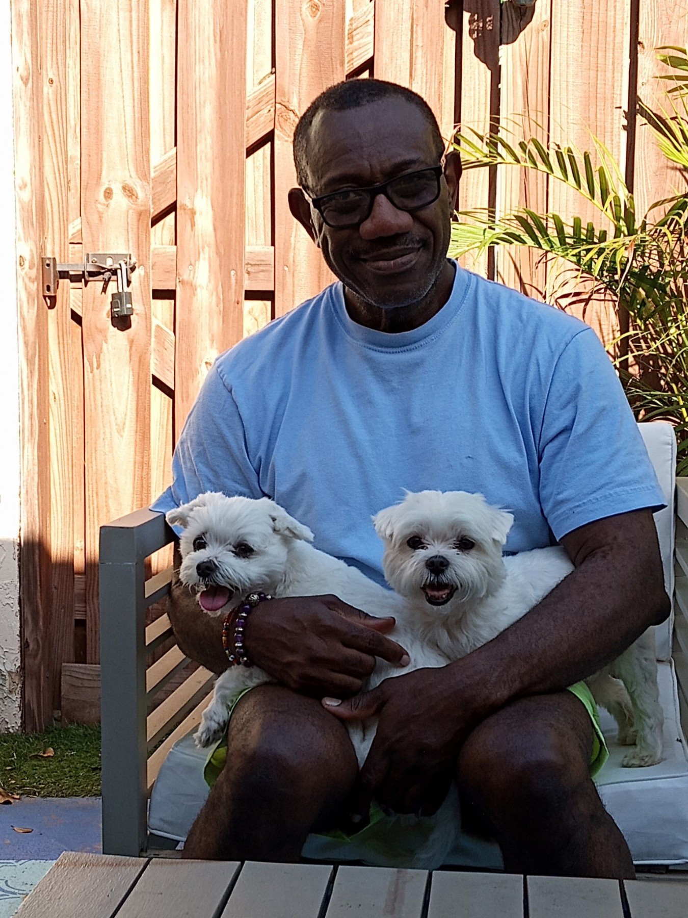 James Wadee Obituary - Chicago, IL