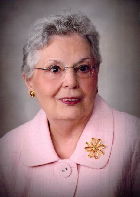 Laura Biernacki Obituary - Middleburg Heights, OH