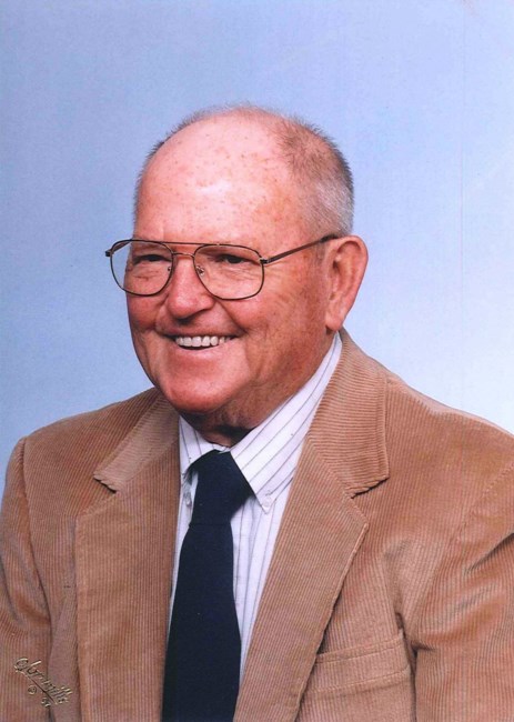 Ralph Rooksberry Obituary - Terre Haute, IN