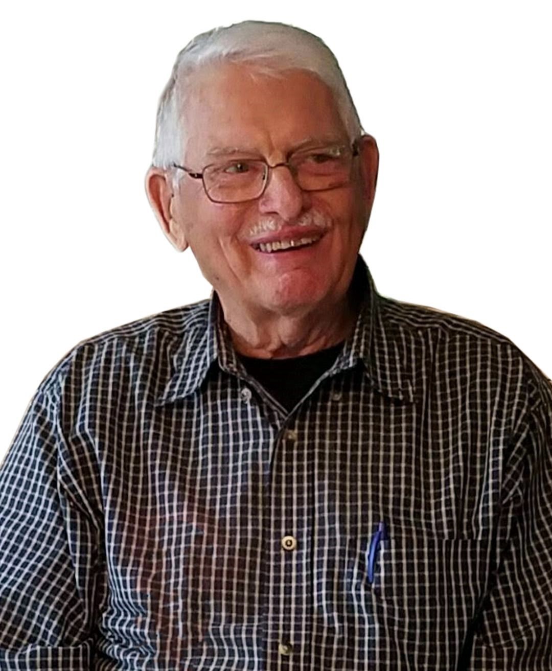 H. Eugene 