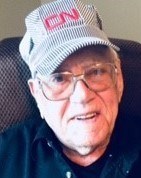 William Hugh Mabee Obituary - Weyburn, SK