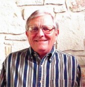 Ralph Ziegler Obituary - San Antonio, TX