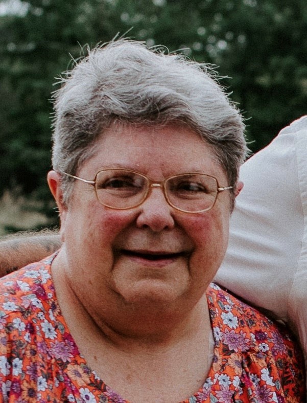 Christine Tambourine Obituary - Warren, MI