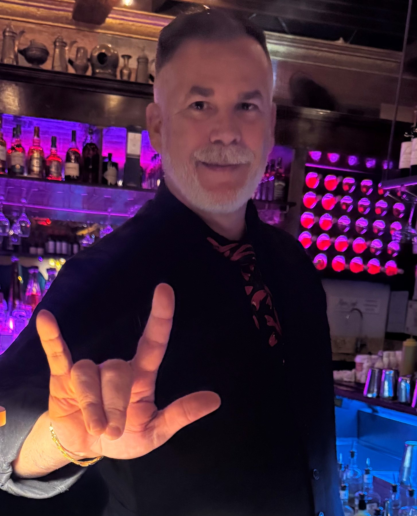 Leonard Jackson Obituary - Coral Springs, FL