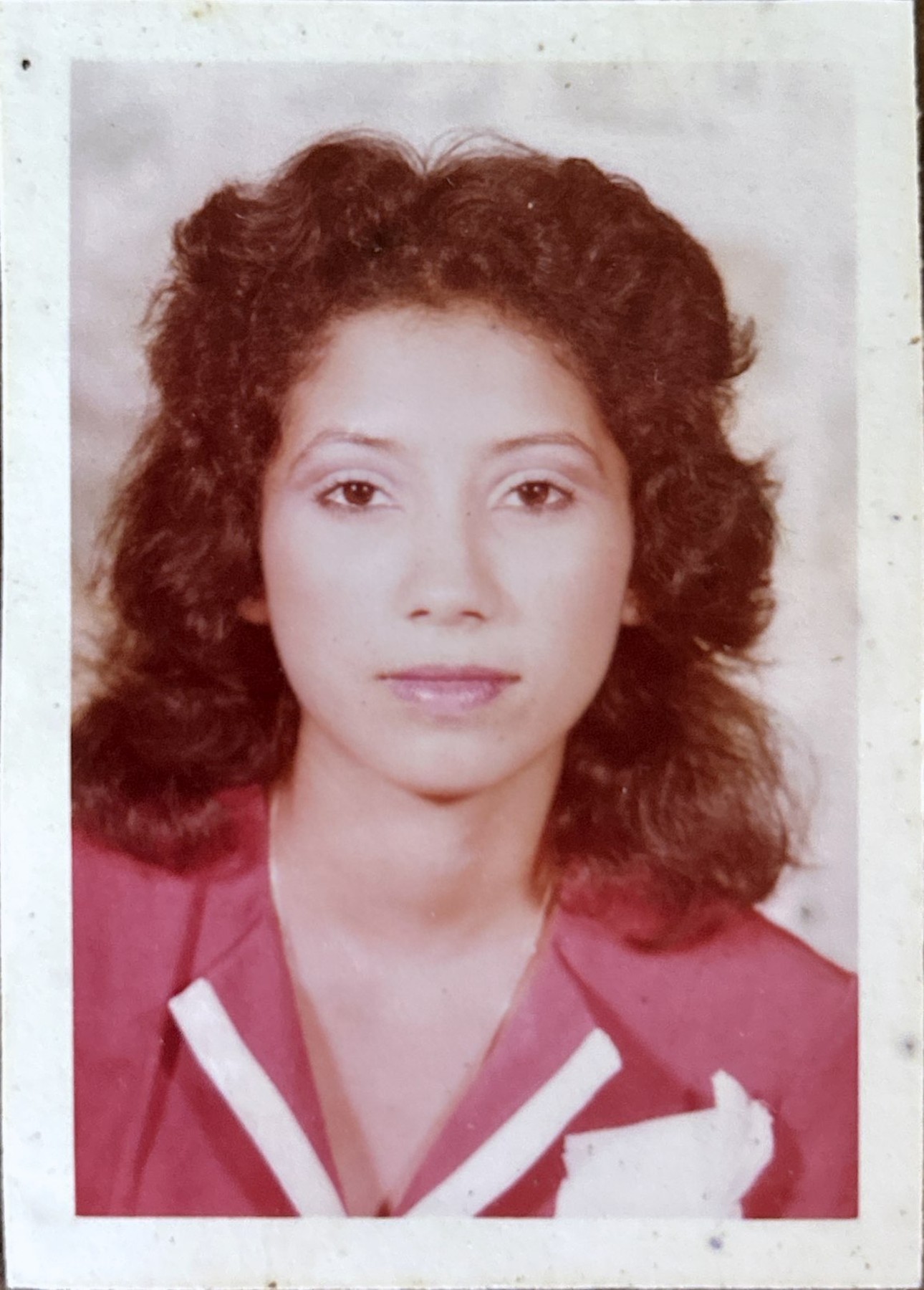 Dinora Soire Baze Obituary - Houston, TX