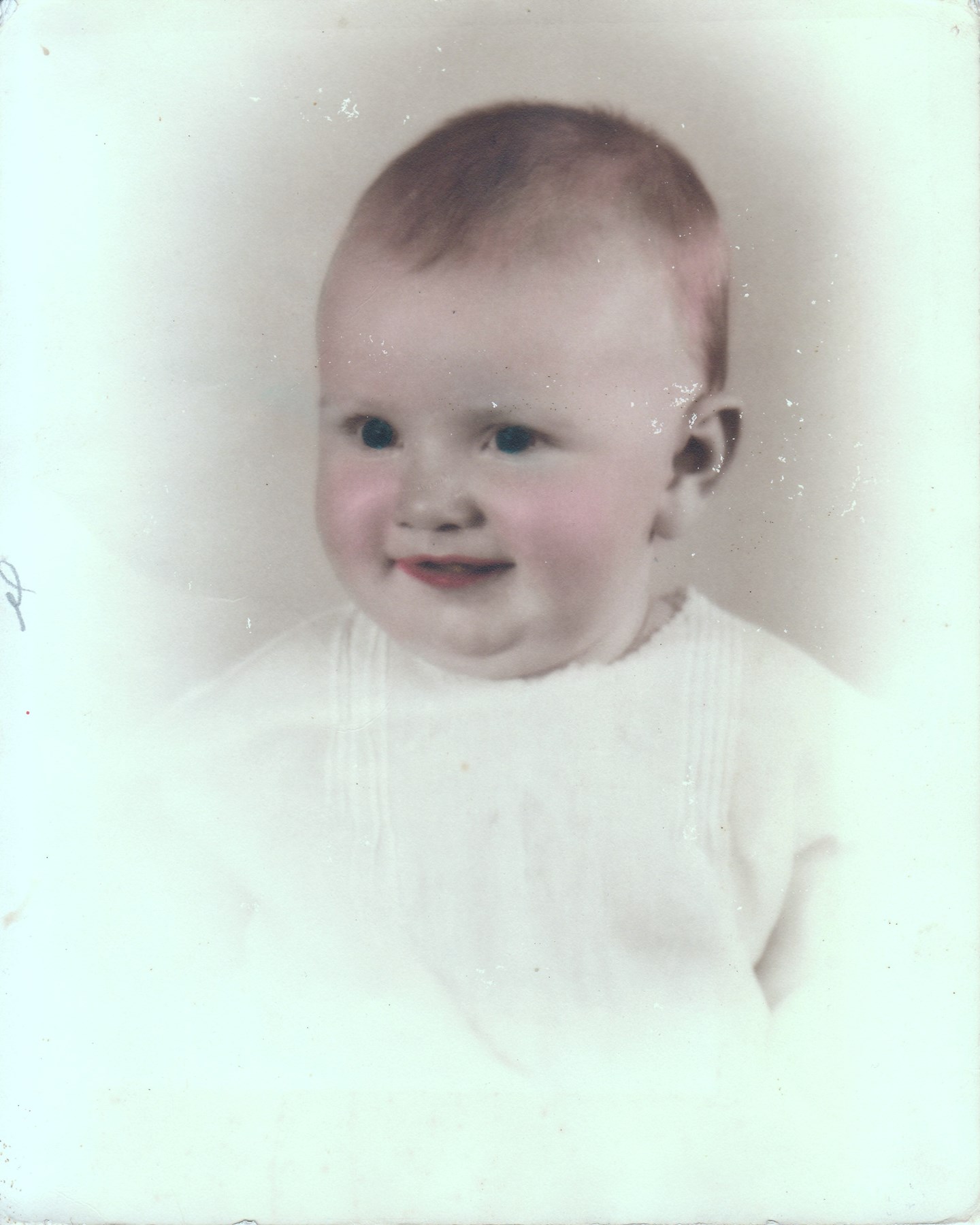 Alice Tullos Curd Obituary - Houston, TX