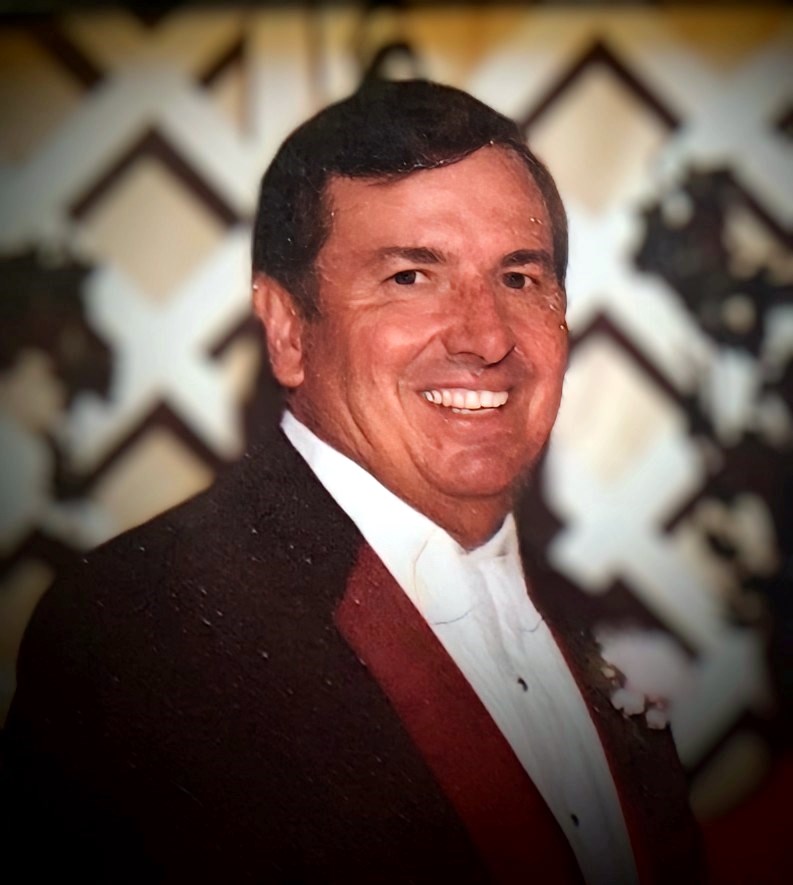 Raymond Webber Obituary - Longmont, CO