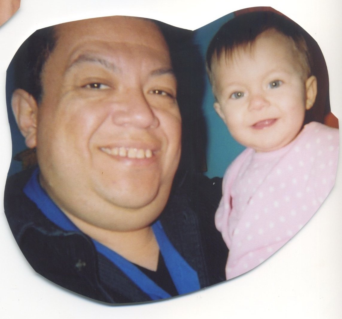 Petra Gaytan's Instagram, Twitter & Facebook on IDCrawl