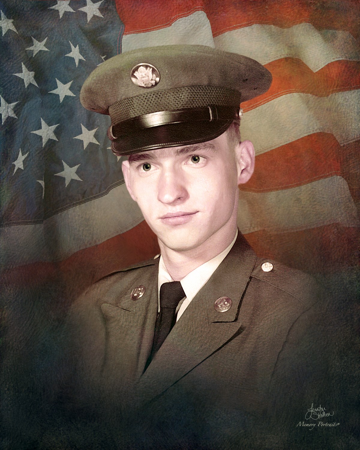 Billy Reynolds, Obituary - Fort Smith, AR
