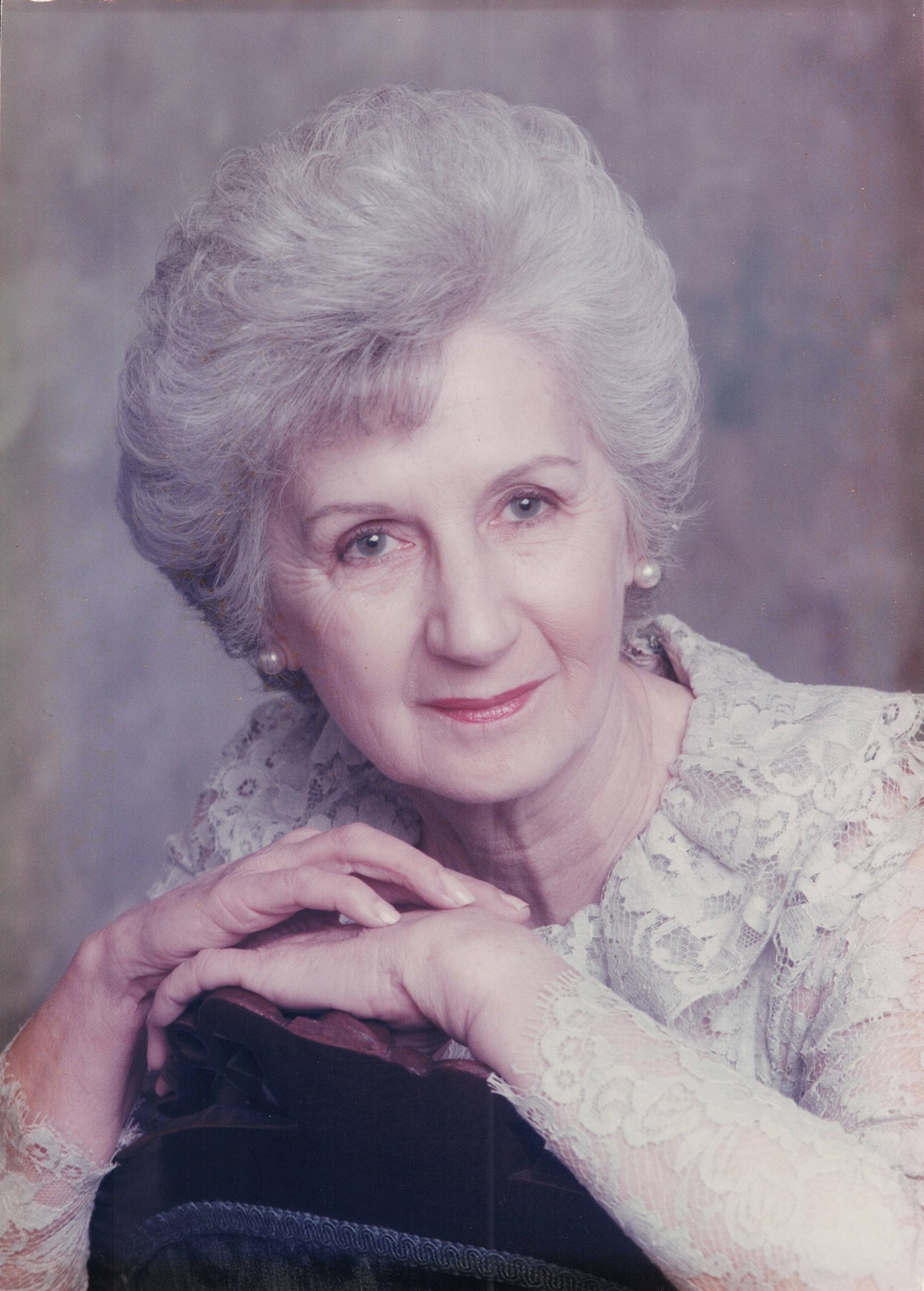 Janet Flanigan Obituary - Lady Lake, FL